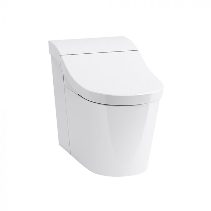 Home :: Suebsuk Homesap Co.,Ltd.